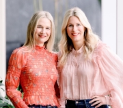 “There’s So Much to Look Forward to.” Expert Advice on Embracing the ...