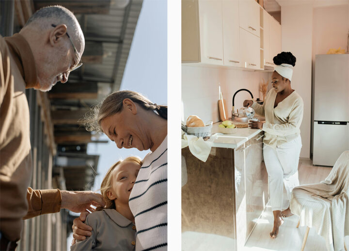 Your 5-Step Guide to Healthy Aging — Movement Living