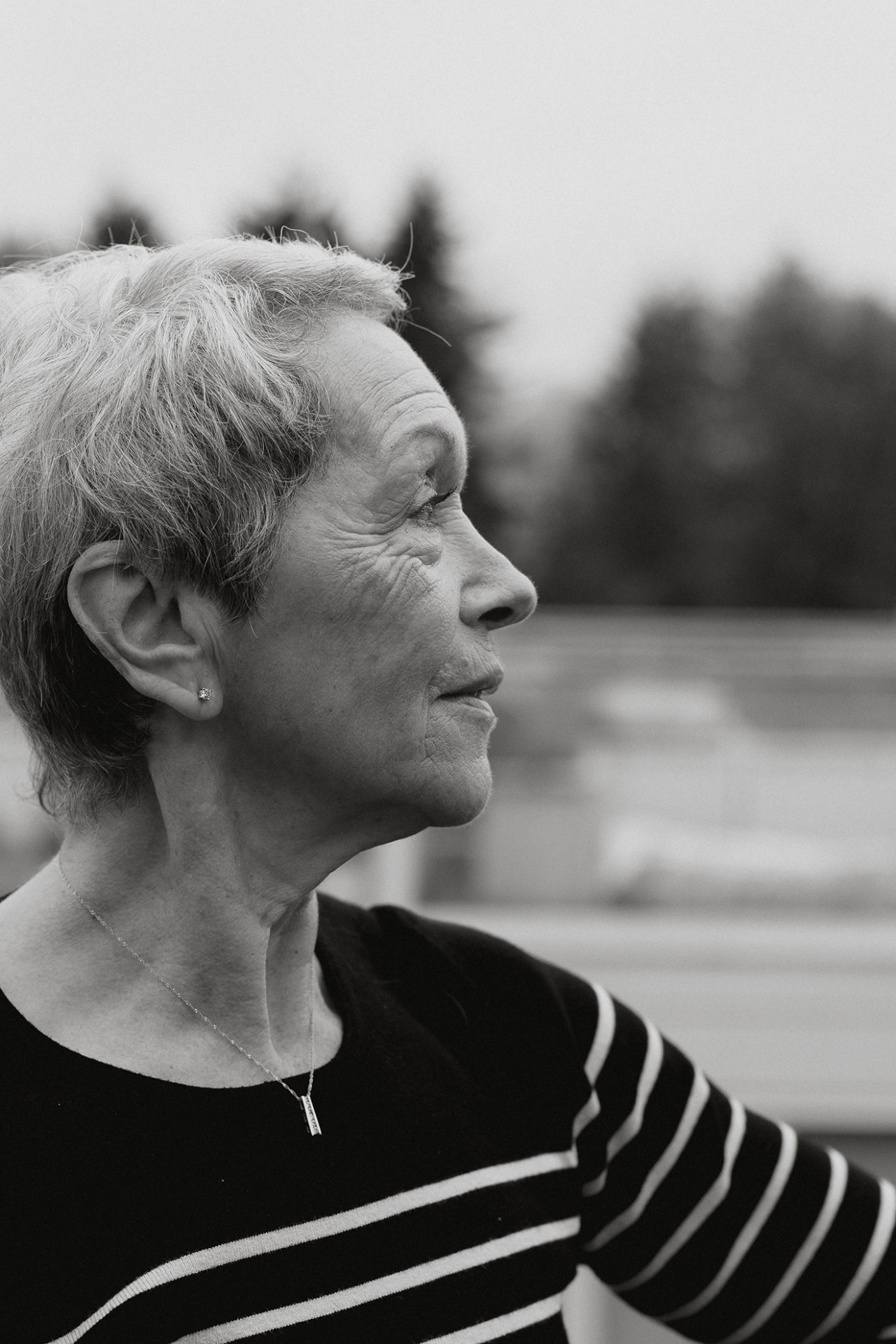 Timeless Grace — Movement Living