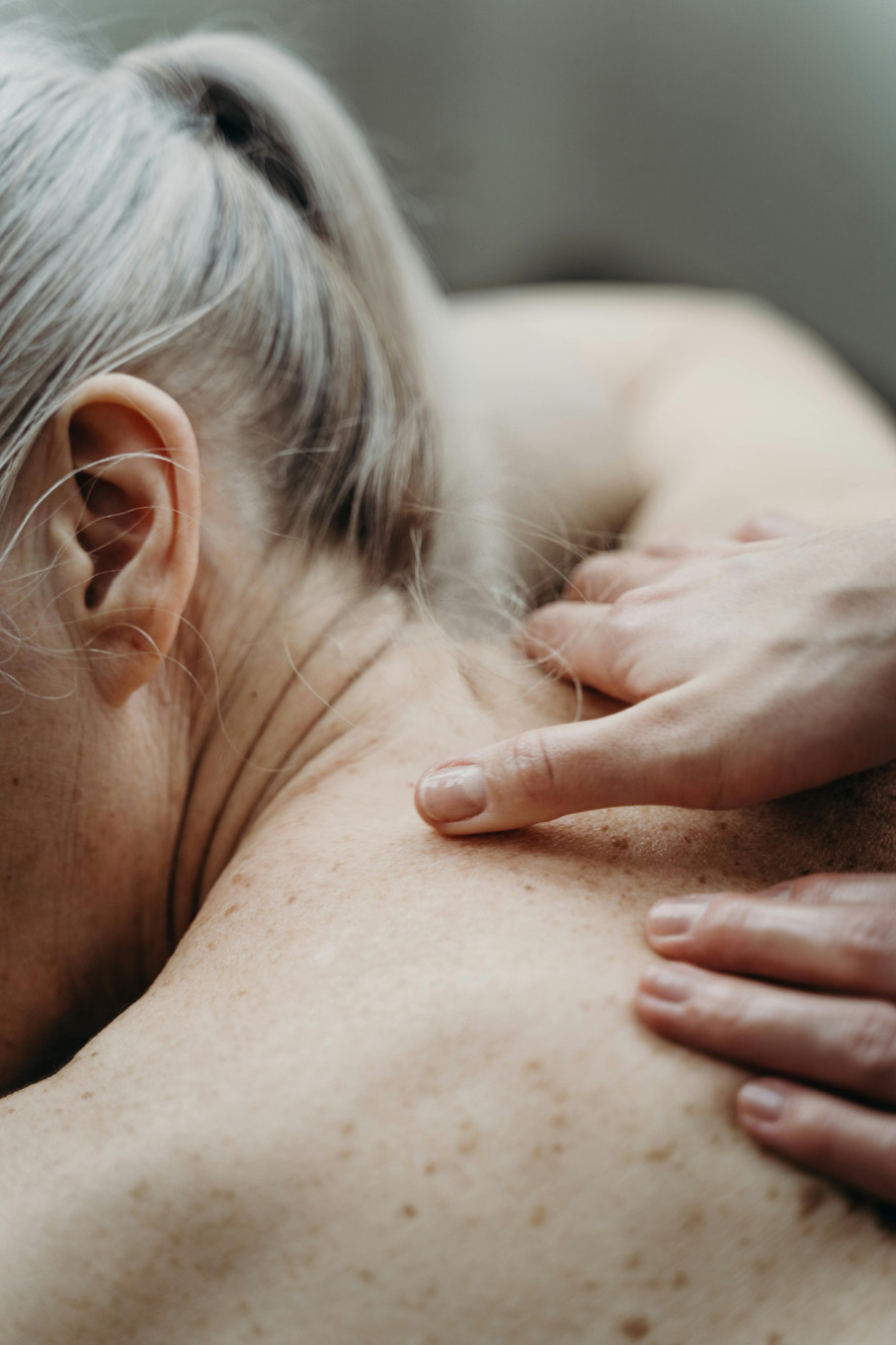 Massage 101: A Quick Guide to the Different Types of Massages ...