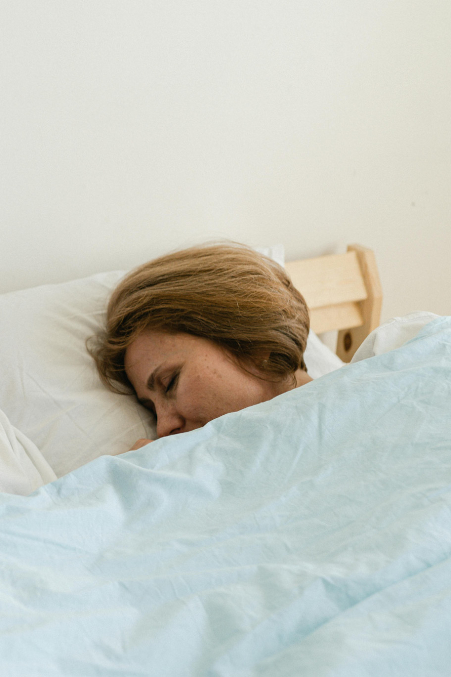 Massage 101: A Quick Guide to the Different Types of Massages ...