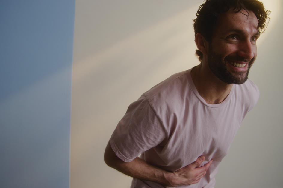 Move Better, Feel Better — Movement Living Move Better, Feel Better — Movement Living