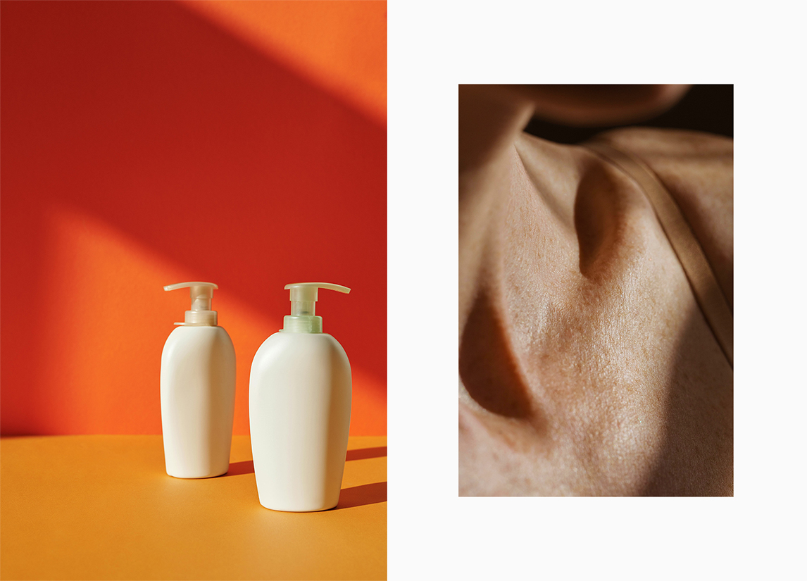 5 Hydrating Body Lotions for Soft and Radiant Skin — Movement Living