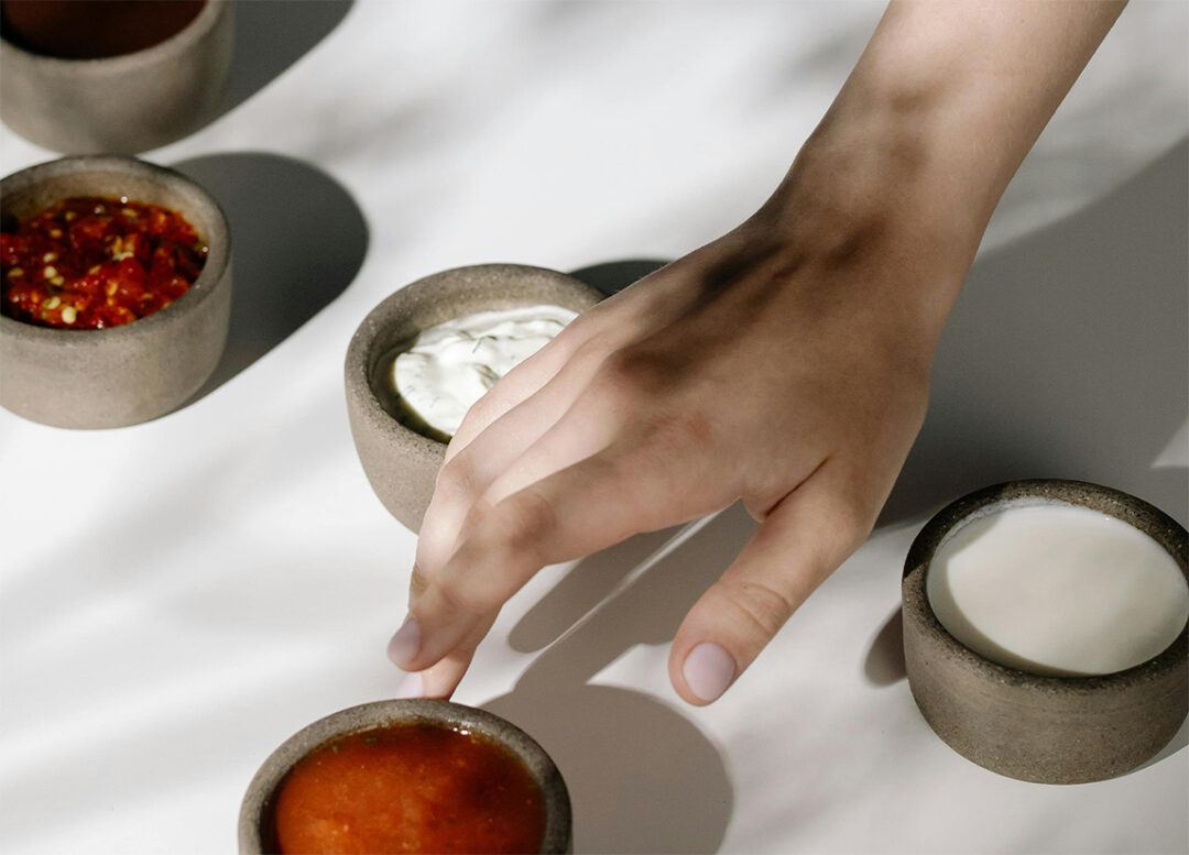 7 Crowd-Pleasing Game-Day Snacks For Your Next Watch Party