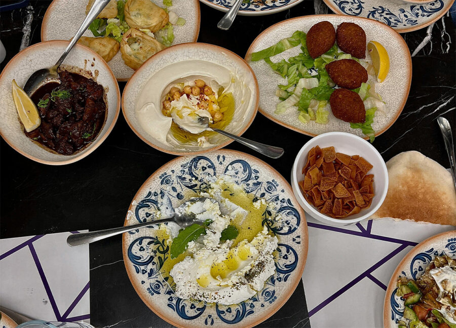 7 Crowd-Pleasing Game-Day Snacks For Your Next Watch Party