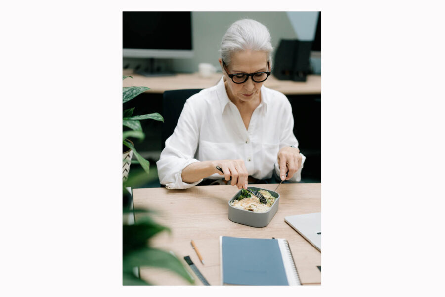 Intermittent Fasting, Women, and Aging. Should We Try It? — Movement Living