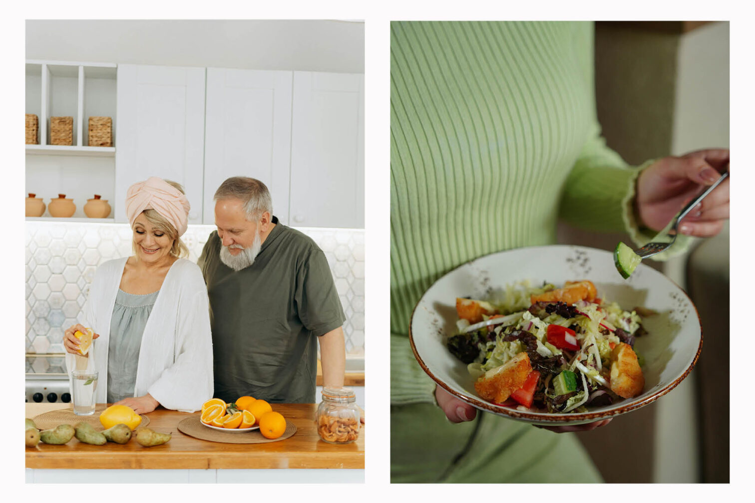 7 Crowd-Pleasing Game-Day Snacks For Your Next Watch Party — Food