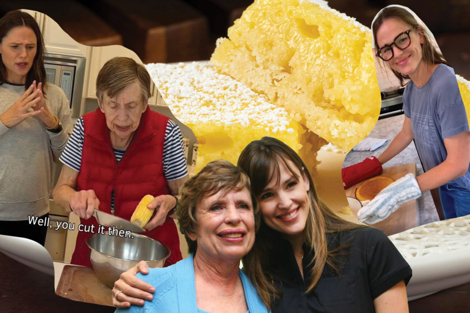 Movement Living | Live Well. Age Better.